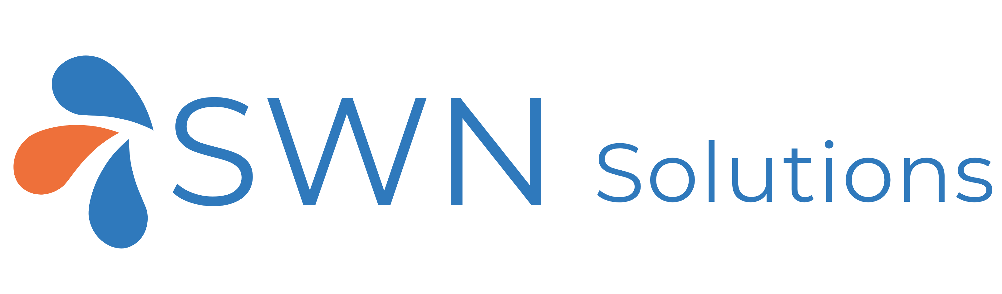 SWN Solutions - SWN Solutions